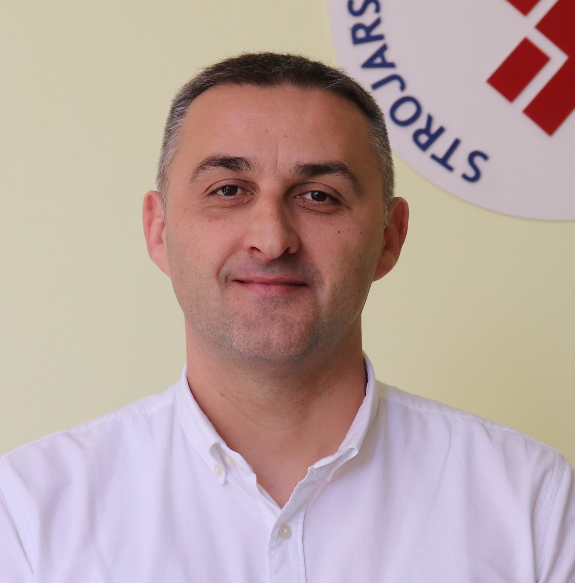 Damir Rukavina – Strojarski fakultet u Slavonskom Brodu – Sveučilište u ...